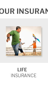 Minimum General Liability Insurance 🥇 Oct 2025